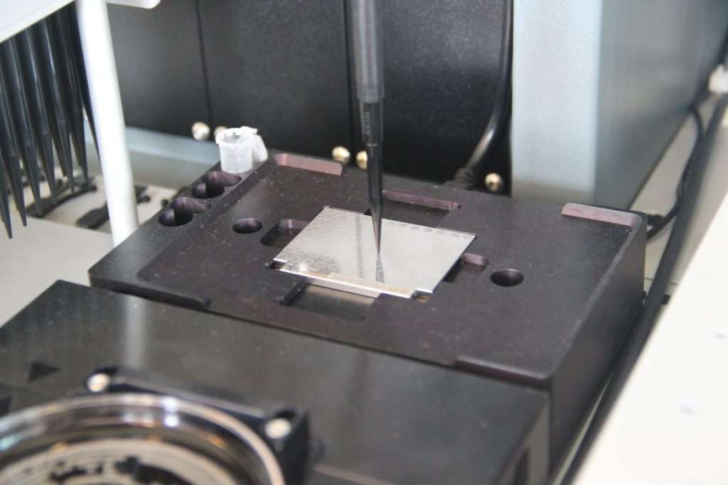 PickoloMI - SciRobotics