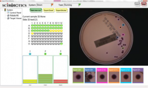PickoloMI - SciRobotics