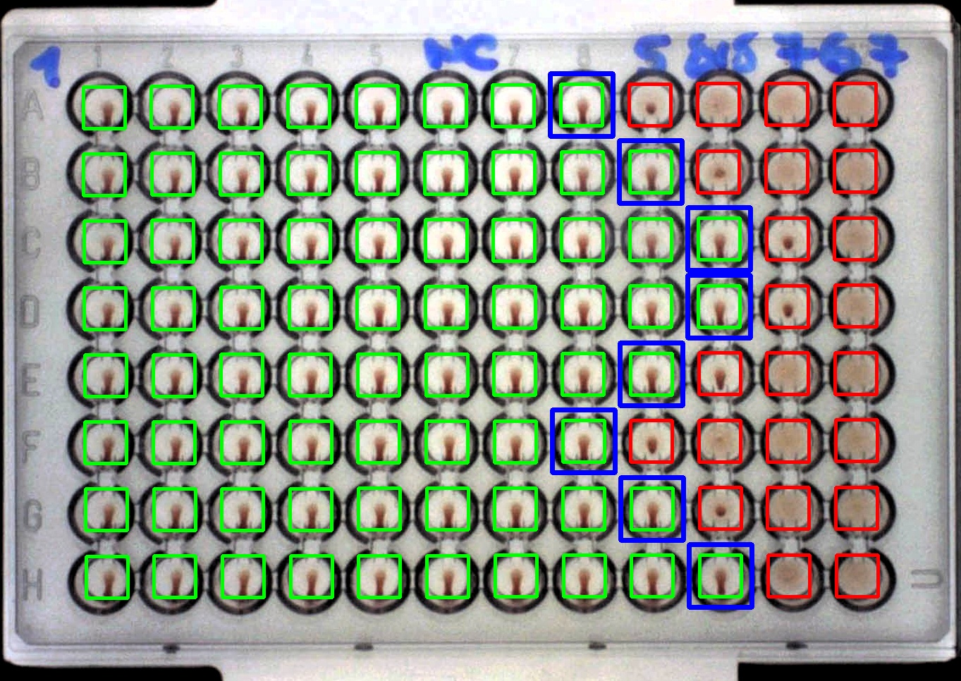 FluHema - SciRobotics