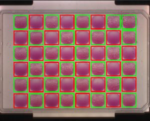 FluHema - SciRobotics