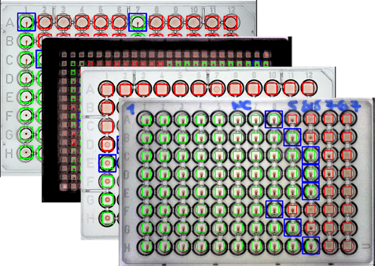 FluHema - SciRobotics